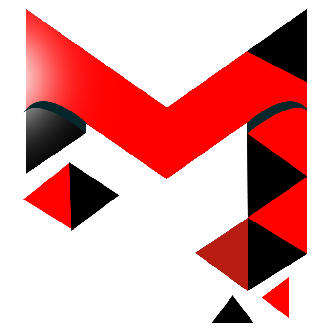 MWM Métier Ltd.